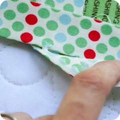 Binding Tutorial Part 2 – Sometimes Crafter